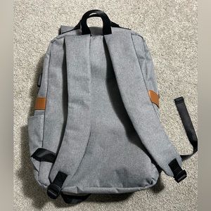 Meite Boshi | Bags | Laptop Backpack | Poshmark